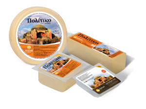 Προϊόντα - Belas Foods